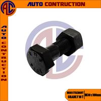 Jual Baut M30 Terbaik - Harga Murah Februari 2024 & Cicil 0%