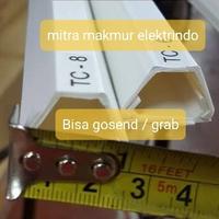 Jual Duck Kabel Murah & Terbaik - Harga Terbaru April 2025