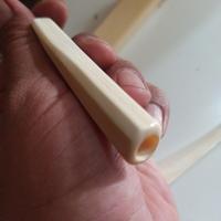 Jual Pipa Ivory Terbaik - Harga Murah September 2025 & Cicil 0%