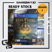 Jual Ps4 Hen Murah & Terbaik - Harga Terbaru Maret 2025