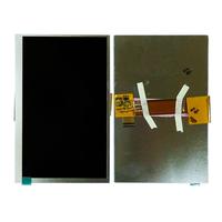 Jual Lcd Tab Advan Terbaru - Harga Murah Mei 2024 & Cicil 0%