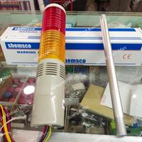 Jual Tower Lamp Terlengkap - Daftar Harga November 2024 & Cicilan 0%