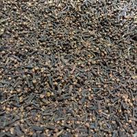 Cengkeh Kering 1 KG Berkualitas untuk Bumbu Januari 2025