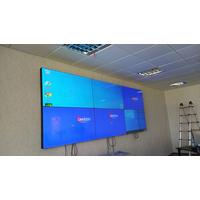 Jual Video Wall Murah & Terbaik - Harga Terbaru Januari 2024