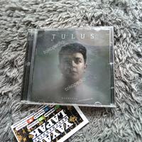 Jual Album Tulus Terbaru - Harga Murah Juni 2024 & Cicil 0%