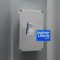 Jual Tibox Panel Terbaik - Harga Murah November 2022 & Cicil 0%