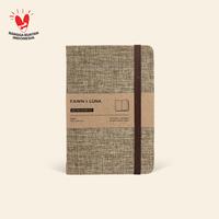 Jual Paper Notebook Terlengkap - Harga Grosir & Murah Mei 2024