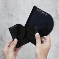 Jual Kertasive Murah - Harga Terbaru Juni 2025