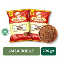 Jual Pala Bubuk Terdekat - Harga Murah & Grosir Mei 2024