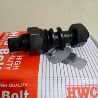 Jual Baut As Roda Belakang Terbaik - Harga Murah Juni 2024 & Cicil 0%