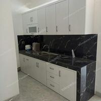 Jual Kitchen Set Royal Murah & Terbaik - Harga Terbaru Februari 2023