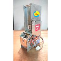 Jual Card Dispenser Terbaru - Harga Murah Mei 2024 & Cicil 0%