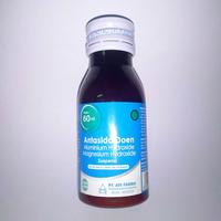 Jual Antasida Doen Murah - Harga Terbaru April 2024