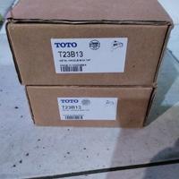 Jual T23b13 Terlengkap - Harga Murah & Grosir Maret 2025