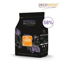 Toko DECO-TATOO Online - Produk Lengkap & Harga Terbaik | Tokopedia
