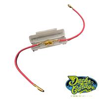 Jual Sekring Beat Terlengkap - Harga Murah Mei 2024 & Cicil 0%