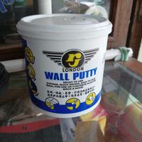 Jual Plamir Kayu Terbaik - Harga Murah Agustus 2025 & Cicil 0%