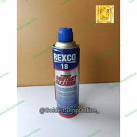 Jual Contact Cleaner Murah & Terbaik - Harga Terbaru Mei 2025