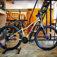 Jual Polygon Cleo 2 Murah & Terbaik - Harga Terbaru April 2024