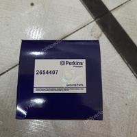 Jual Filter Oli Perkins Terlengkap - Harga Murah Juni 2024 & Cicil 0%