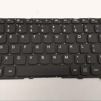 Jual Keyboard Lenovo Ideapad 300S Terbaru - Harga Murah Juni 2024 ...