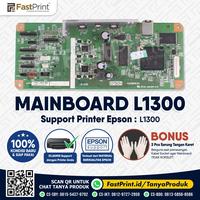Jual Motherboard Epson L1300 Murah & Terbaik - Harga Terbaru June 2022