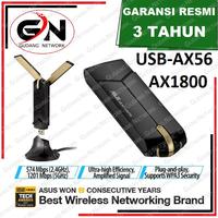 Jual Wifi 6 Usb Murah - Harga Terbaru 2020