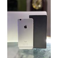 iPhone 6 Harga Murah Terbaru Oktober 2022