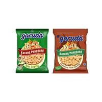 Jual Kacang Garuda Rosta Terdekat - Harga Murah & Grosir Mei 2024