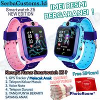 Jual Jam Tangan Imoo Terbaru - Harga Murah March 2022 & Cicil 0%