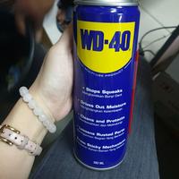 Jual Wd 40 Terlengkap - Harga Murah April 2024 & Cicil 0%