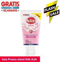 Jual Autan Murah & Terbaik - Harga Terbaru Maret 2025