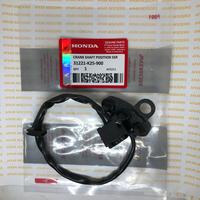 Jual Sensor Ckp Beat Fi Esp Terlengkap - Harga Murah April 2024 & Cicil 0%