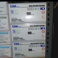 Jual Oneject Murah - Harga Terbaru Februari 2024