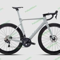 Jual Polygon Helios A8 Murah - Harga Terbaru 2024