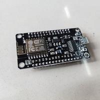 Jual Nodemcu Esp8266 Murah & Terbaik - Harga Terbaru November 2024