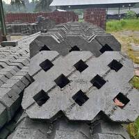 Jual Grass Block Murah - Harga Terbaru Desember 2022