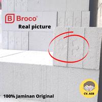 Jual Hebel Terbaik - Harga Murah Desember 2024 & Cicil 0%