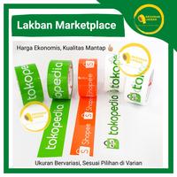 Jual Lakban Grc Murah & Terbaik - Harga Terbaru Mei 2024