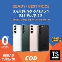 Samsung Galaxy S22 - Harga Terbaru & Resmi Maret 2024