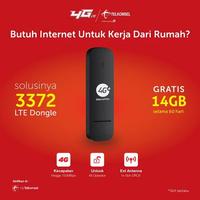 Jual Modem Usb Telkomsel Terbaru - Harga Murah Maret 2023 & Cicil 0%