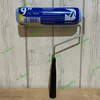 Jual Rol Cat Terbaik - Harga Murah Mei 2025 & Cicil 0%