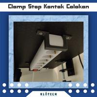 Jual Stop Contact Terbaik - Harga Murah Agustus 2025 & Cicil 0%