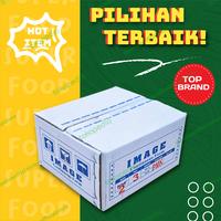 Jual Kertas Continuous Form Murah & Terbaik - Harga Terbaru Januari 2025