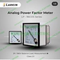 Jual Cos Phi Meter Terbaik - Harga Murah Maret 2026 & Cicil 0%