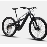 Jual Polygon E Bike Terbaik - Harga Murah Juni 2024 & Cicil 0%