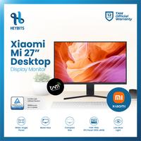 Jual 27 Inch Monitor Murah & Terbaik - Harga Terbaru Desember 2022