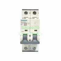 Jual Mcb Siemens Terbaik - Harga Murah Juni 2024 & Cicil 0%