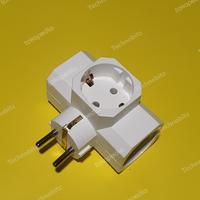 Jual Colokan Listrik Broco Steker Terbaik - Harga Murah April 2024 ...