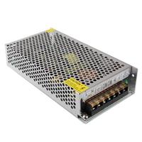 Jual Power Supply 24v 10a Terbaik - Harga Murah Oktober 2022 & Cicil 0%